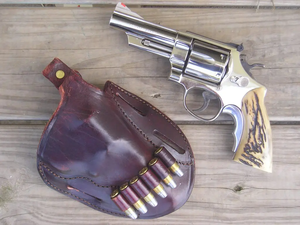 Signature AK with Custom-Shop Flair: Rifle Dynamics RD501 5.45 AK ...