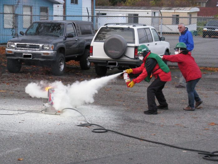 Ultimate Rifleman's Package: McMillan G30 Precision Tactical Rifle Plus ...