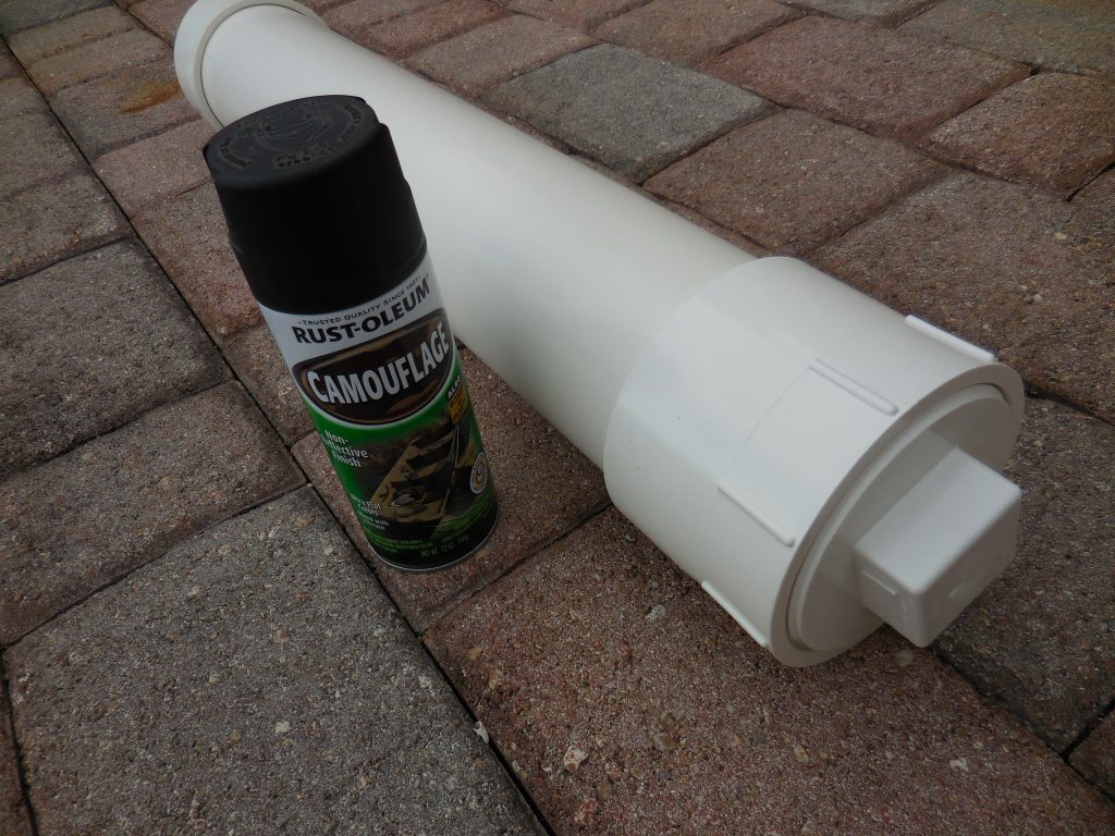 KNOCK, KNOCK: Ballistic Breaching with Shotguns - SWAT Survival ...