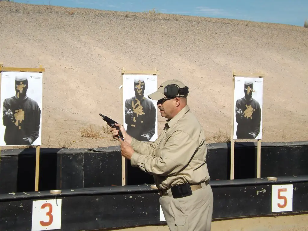 Explosive Entry Training with TEES - SWAT Survival | Weapons | Tactics