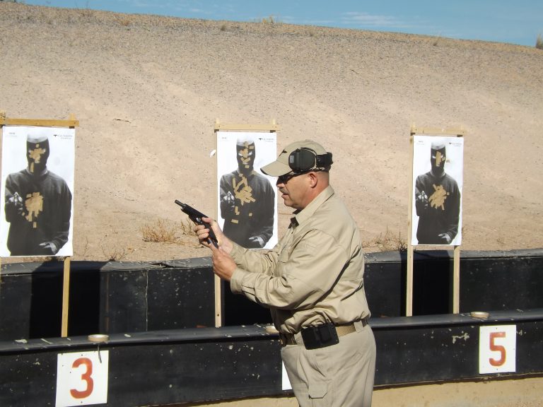 Explosive Entry Training with TEES - SWAT Survival | Weapons | Tactics