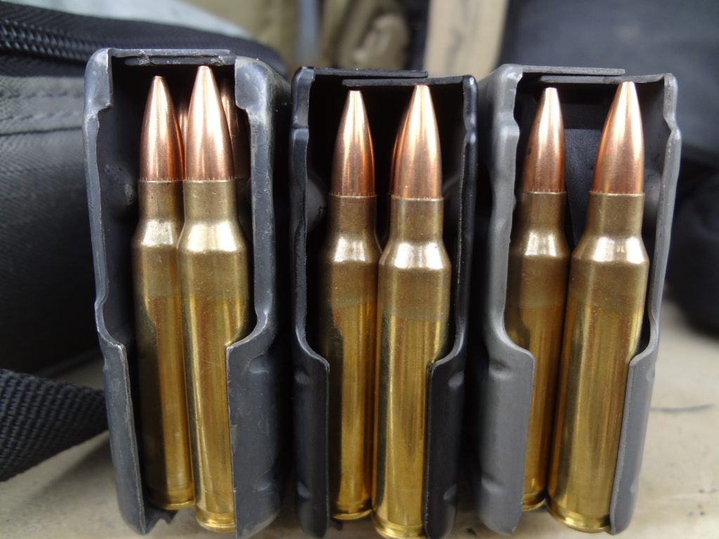 SIG PE57 - SWAT Survival | Weapons | Tactics