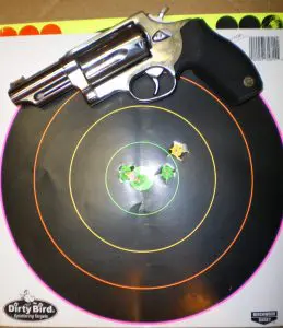 The Verdict: Taurus Judge Revolver - SWAT Survival | Weapons | Tactics