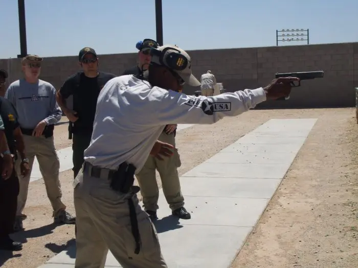 CLONING DONE RIGHT: Building America’s Rifle - SWAT Survival | Weapons ...