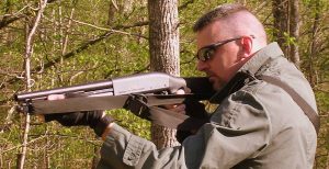 Ultimate Zombie Gun: The Case for the Remington 870 - SWAT Survival ...