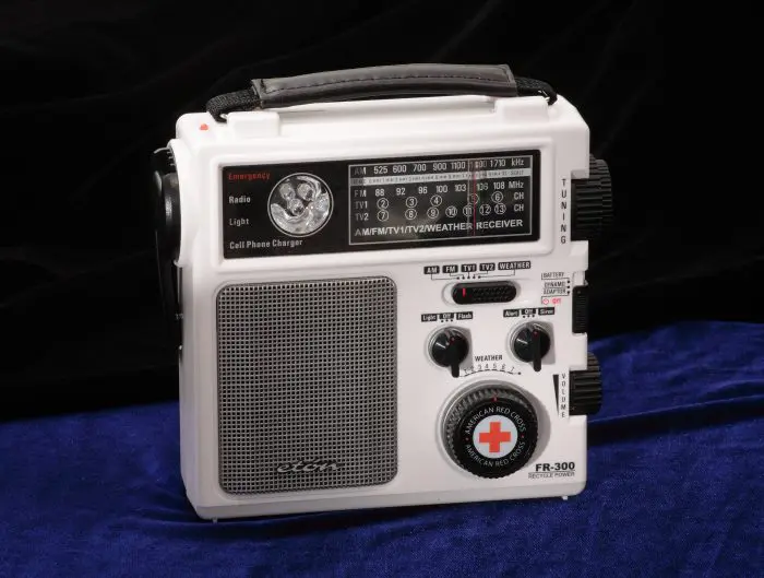 USSOCOM UPPER RECEIVER: Geissele URGI - SWAT Survival | Weapons | Tactics