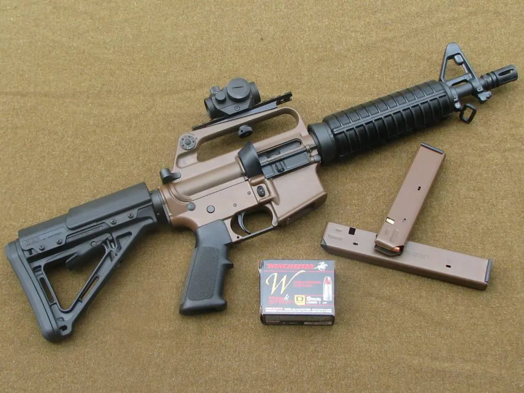 The Verdict: Taurus Judge Revolver - SWAT Survival | Weapons | Tactics