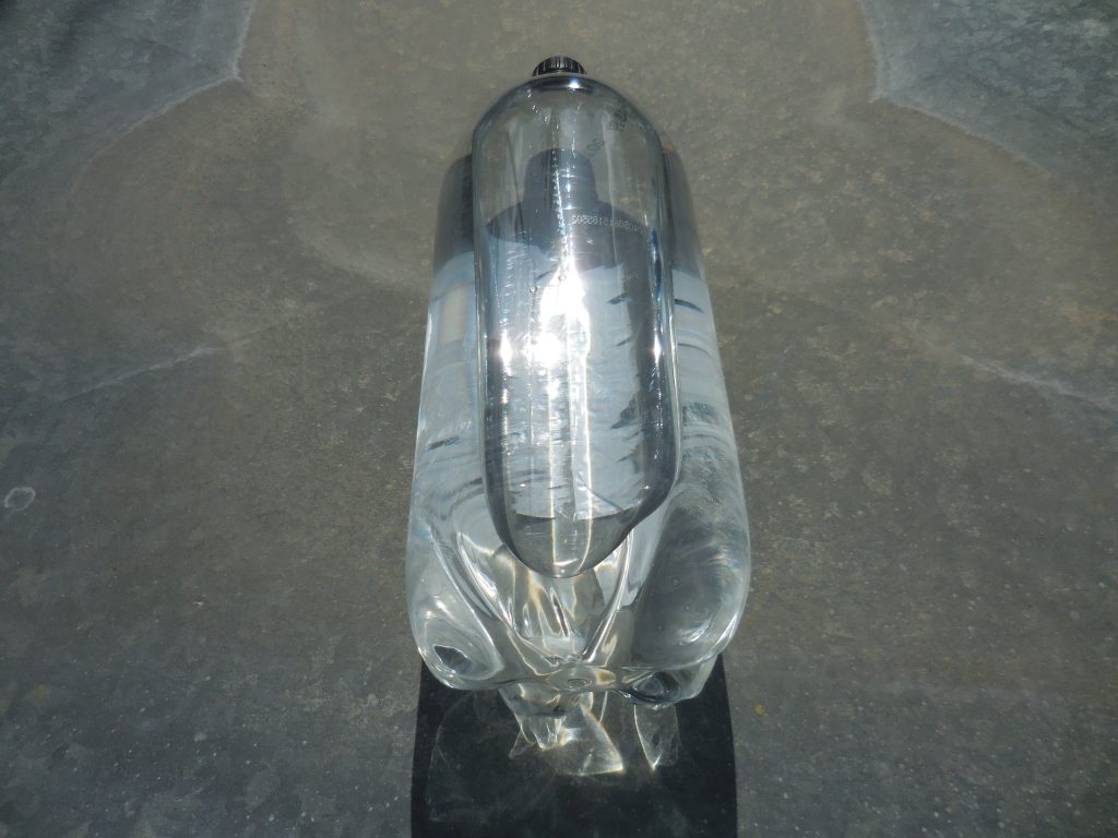 See/Rescue Streamer - Get Seen, Get Saved - SWAT Survival | Weapons ...