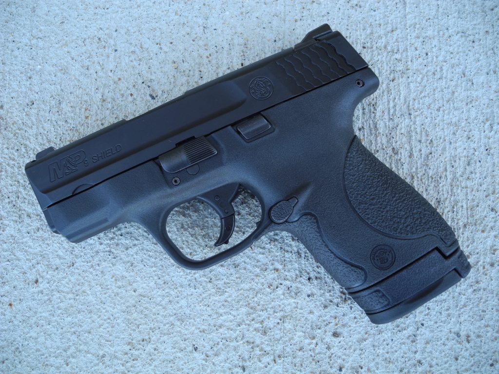 Signature AK with Custom-Shop Flair: Rifle Dynamics RD501 5.45 AK ...