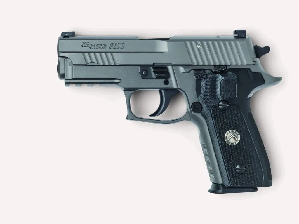 BORTAC: United States Border Patrol Tactical Unit - SWAT Survival ...