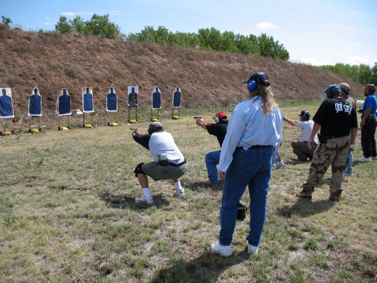 SWAT Training Goals: Planning and Practice - SWAT Survival | Weapons ...