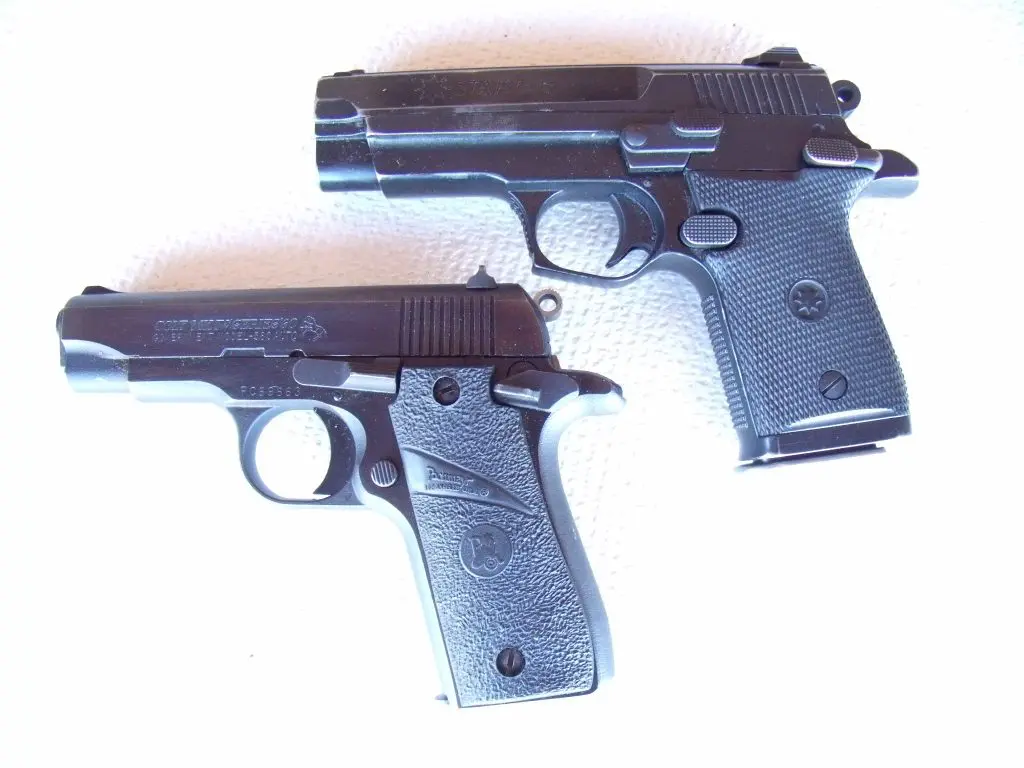 25 Explosive Years of Tactical Energetic Entry Systems - SWAT Survival ...