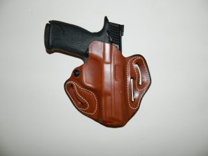 High Threat Concealment Low Profile System - INCONSPICUOUS PREPAREDNESS ...