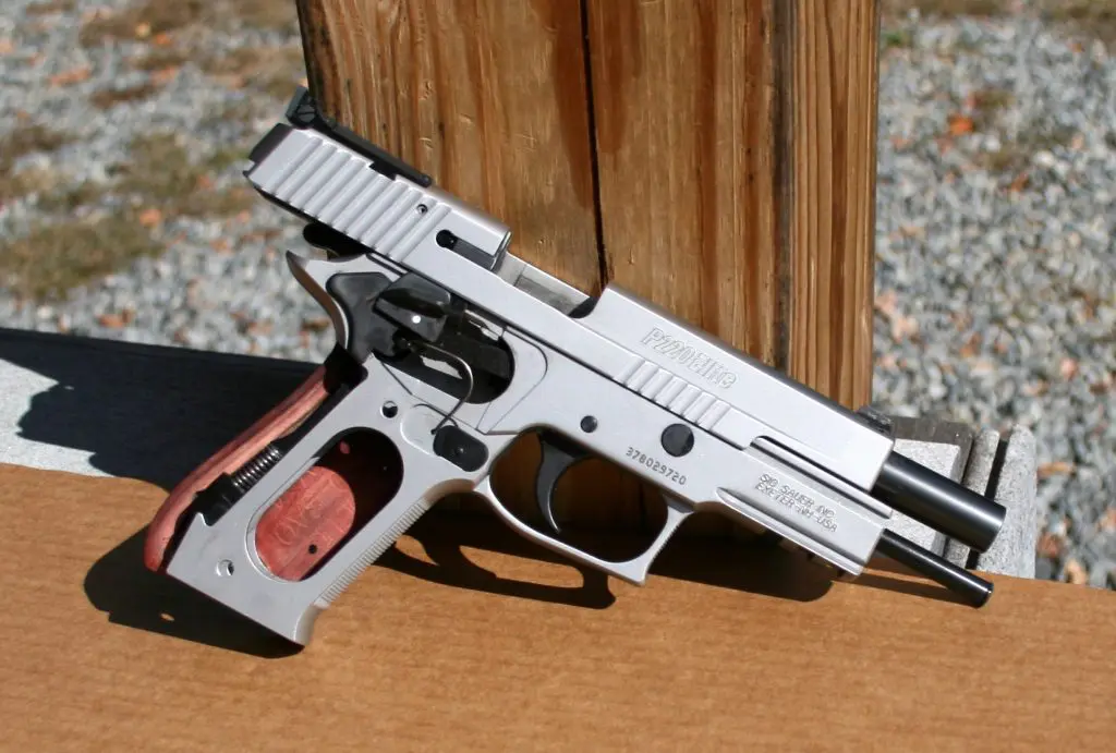 SWAT Survival | Weapons | Tactics - Survival Weapons and Tactics