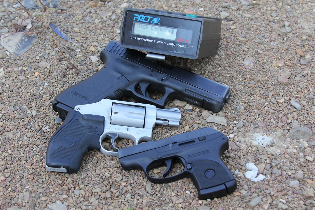 Long Guns: Mossberg 9200A1 Jungle Gun - SWAT Survival | Weapons | Tactics