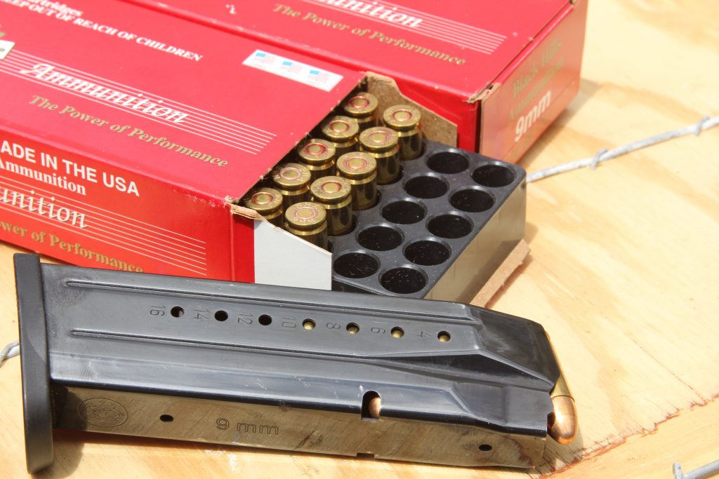 Detonics .45 ACP Combatmaster: Iconic .45 Resurrected - SWAT Survival ...