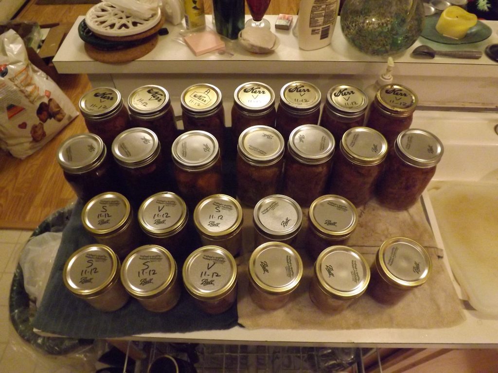 USSOCOM UPPER RECEIVER: Geissele URGI - SWAT Survival | Weapons | Tactics