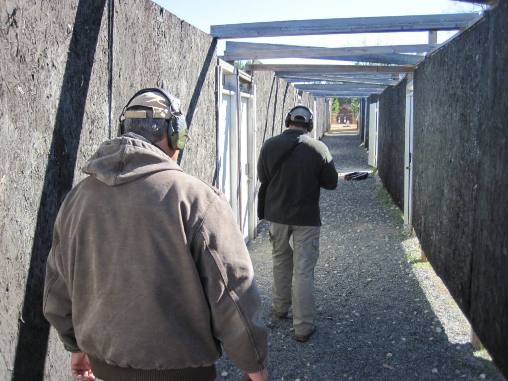 BORTAC: United States Border Patrol Tactical Unit - SWAT Survival ...