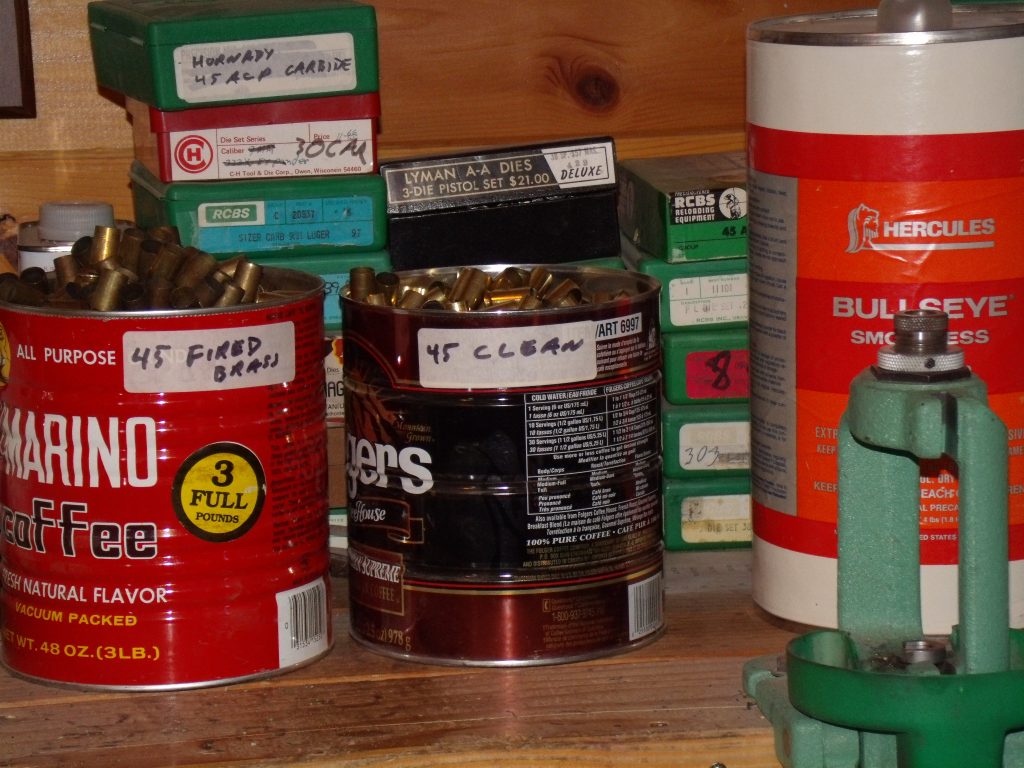 BORTAC: United States Border Patrol Tactical Unit - SWAT Survival ...