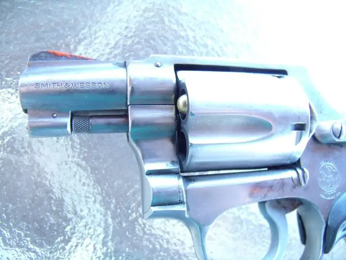 High Threat Concealment Low Profile System - INCONSPICUOUS PREPAREDNESS ...