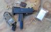 Long Guns: Mossberg 9200A1 Jungle Gun - SWAT Survival | Weapons | Tactics