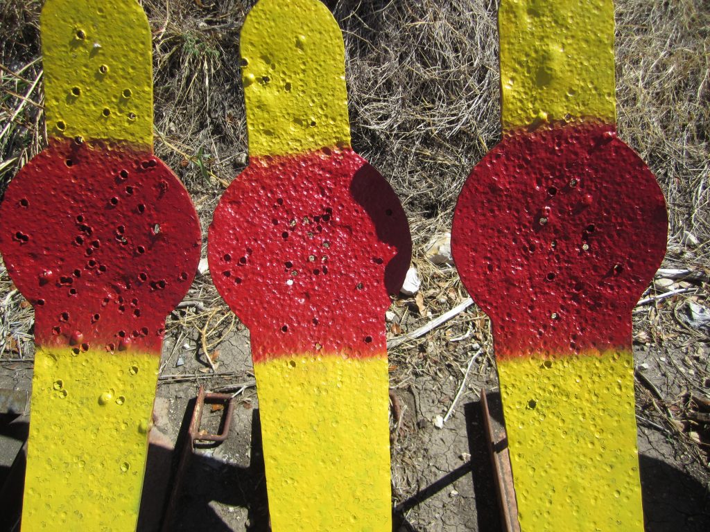 Explosive Entry Training with TEES - SWAT Survival | Weapons | Tactics