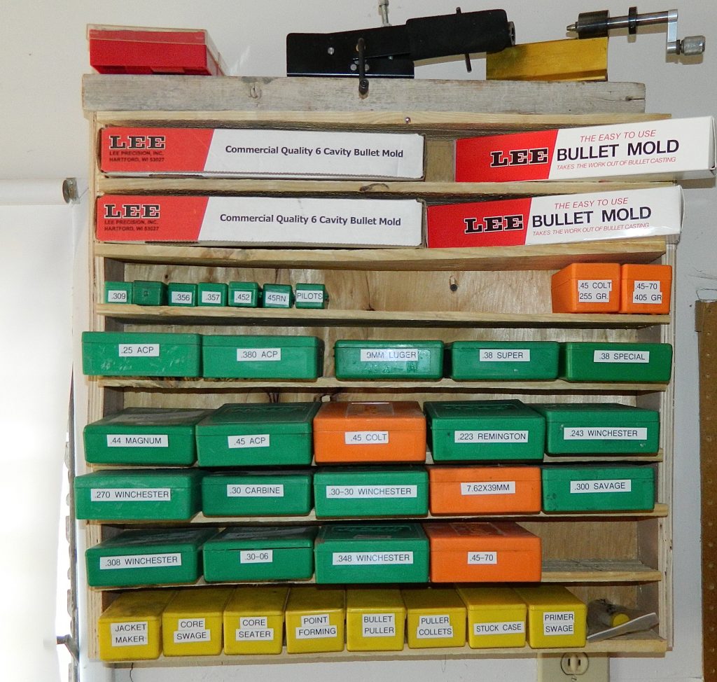 USSOCOM UPPER RECEIVER: Geissele URGI - SWAT Survival | Weapons | Tactics