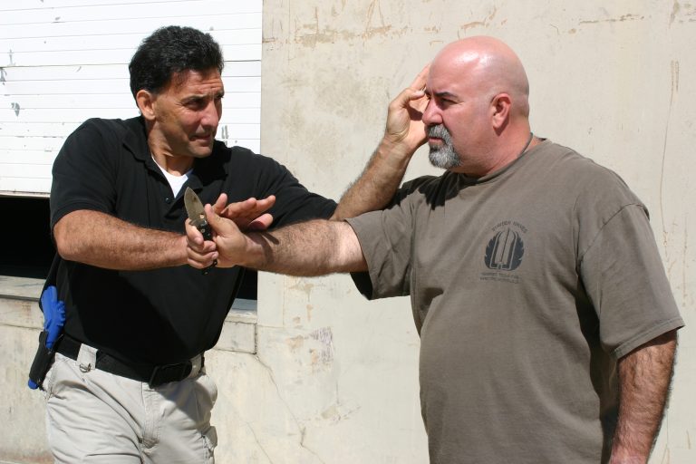 Danger Zone: High-Risk Warrant Service - SWAT Survival | Weapons | Tactics