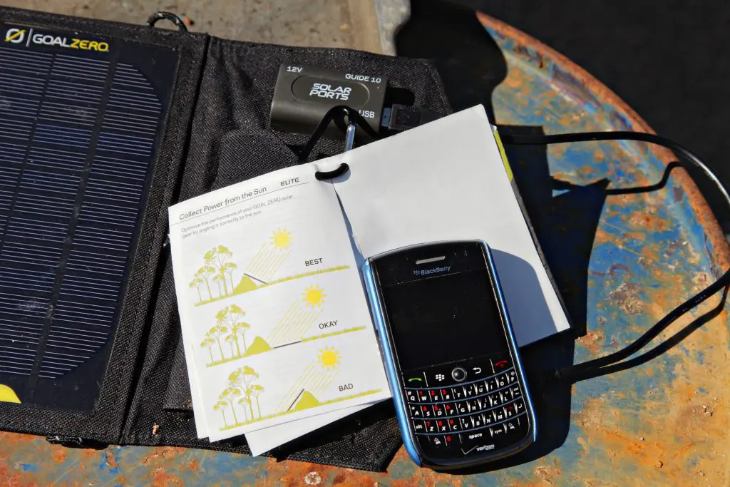 USSOCOM UPPER RECEIVER: Geissele URGI - SWAT Survival | Weapons | Tactics