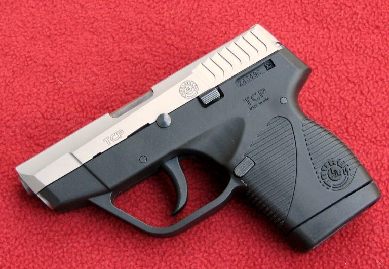 C-Clamp Grip | Successful C-Clamping - SWAT Survival | Weapons | Tactics