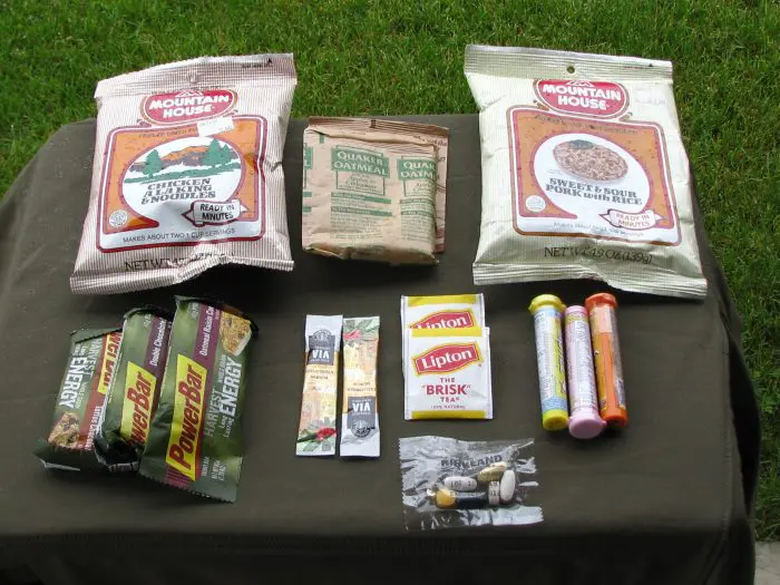 RENDITION OF A CLASSIC: Alchemy Custom Weaponry Prime - SWAT Survival ...