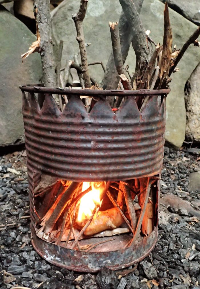 Detonics .45 ACP Combatmaster: Iconic .45 Resurrected - SWAT Survival ...