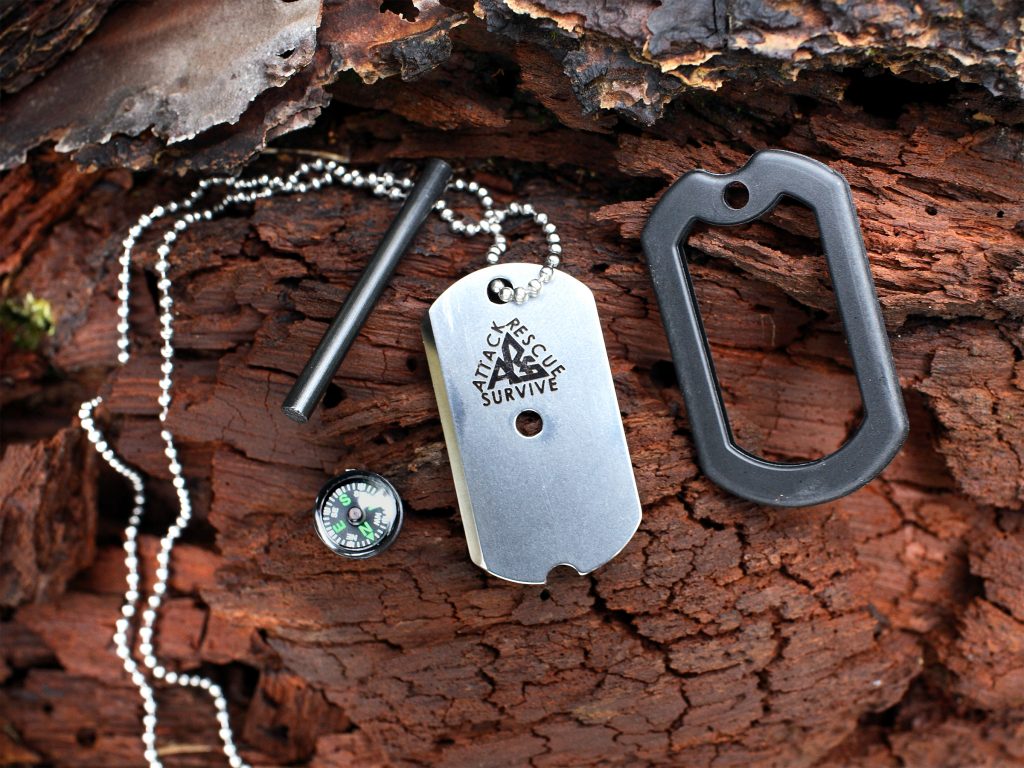 Signature AK with Custom-Shop Flair: Rifle Dynamics RD501 5.45 AK ...