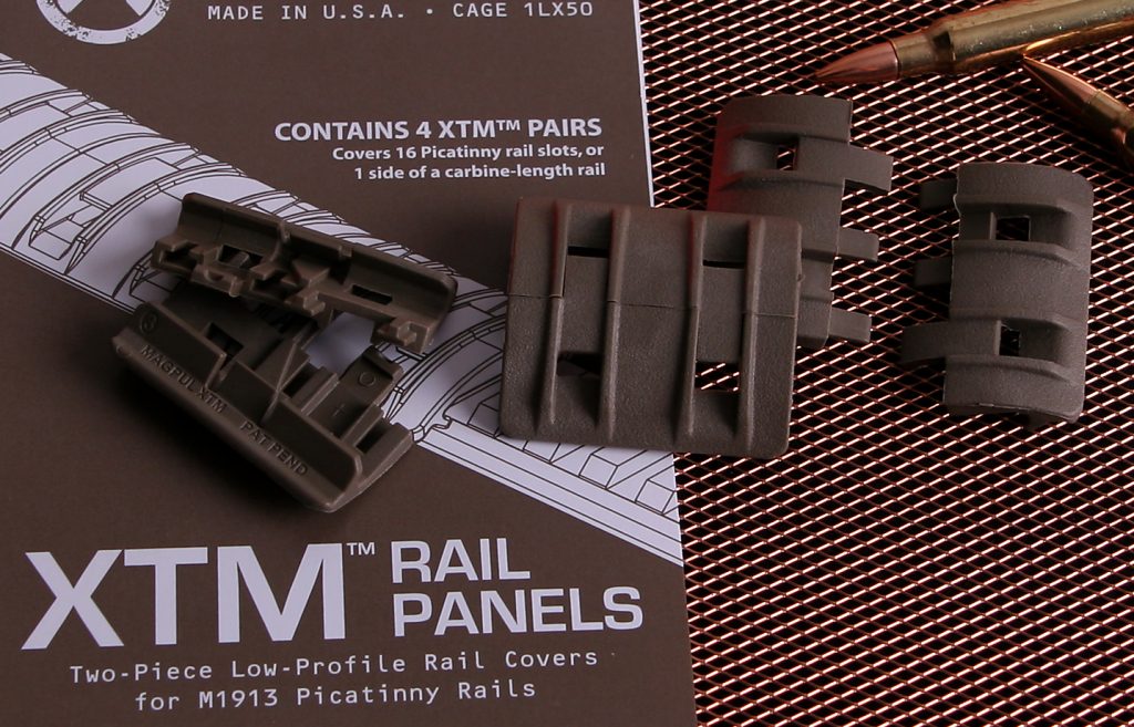 Get a Grip!: A Complete Guide To Knife Grips - SWAT Survival | Weapons ...