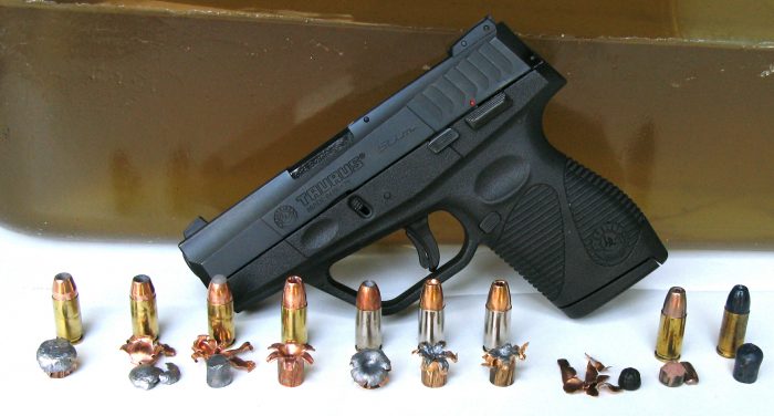 Glock Pistols: The Good, the Bad And The Ugly - SWAT Survival | Weapons ...