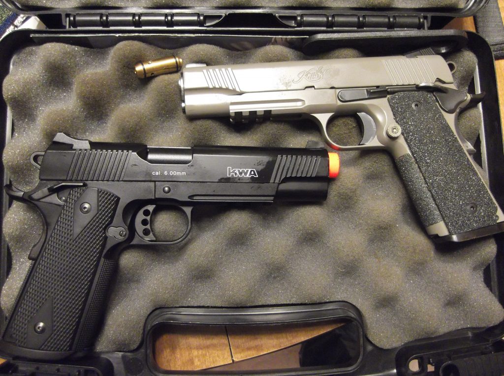 Ultimate Rifleman's Package: McMillan G30 Precision Tactical Rifle Plus ...