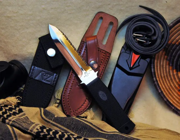 Ready to Rumble: Vang Comp Systems Remington 870 - SWAT Survival ...