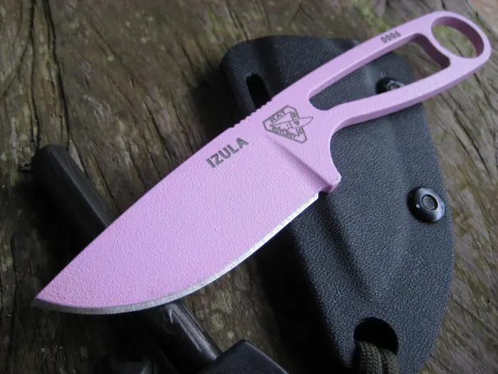 Running the Big Dog: SIG Sauer SIG50 Rifle - SWAT Survival | Weapons ...