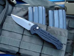 High Threat Concealment Low Profile System - INCONSPICUOUS PREPAREDNESS ...