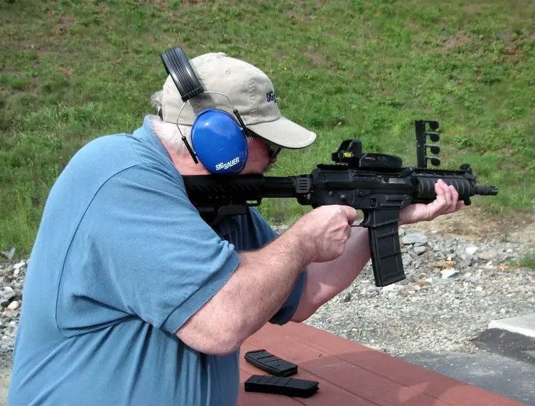 SWAT Survival | Weapons | Tactics - Survival Weapons and Tactics