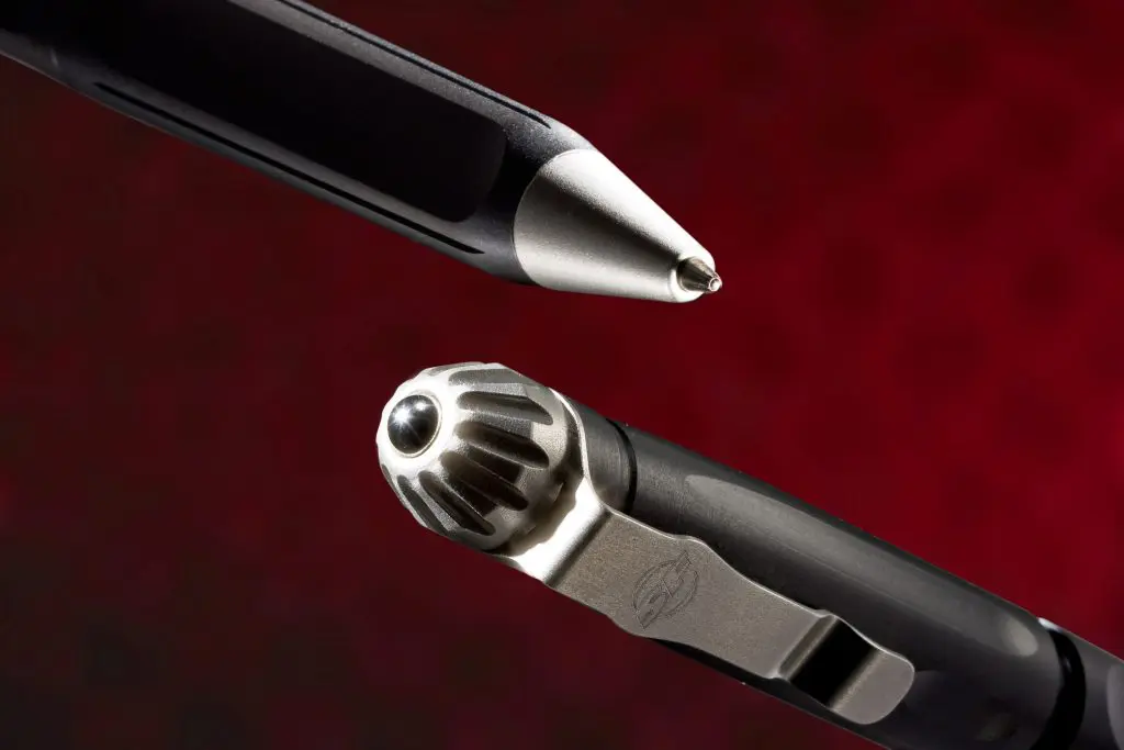 Signature AK with Custom-Shop Flair: Rifle Dynamics RD501 5.45 AK ...