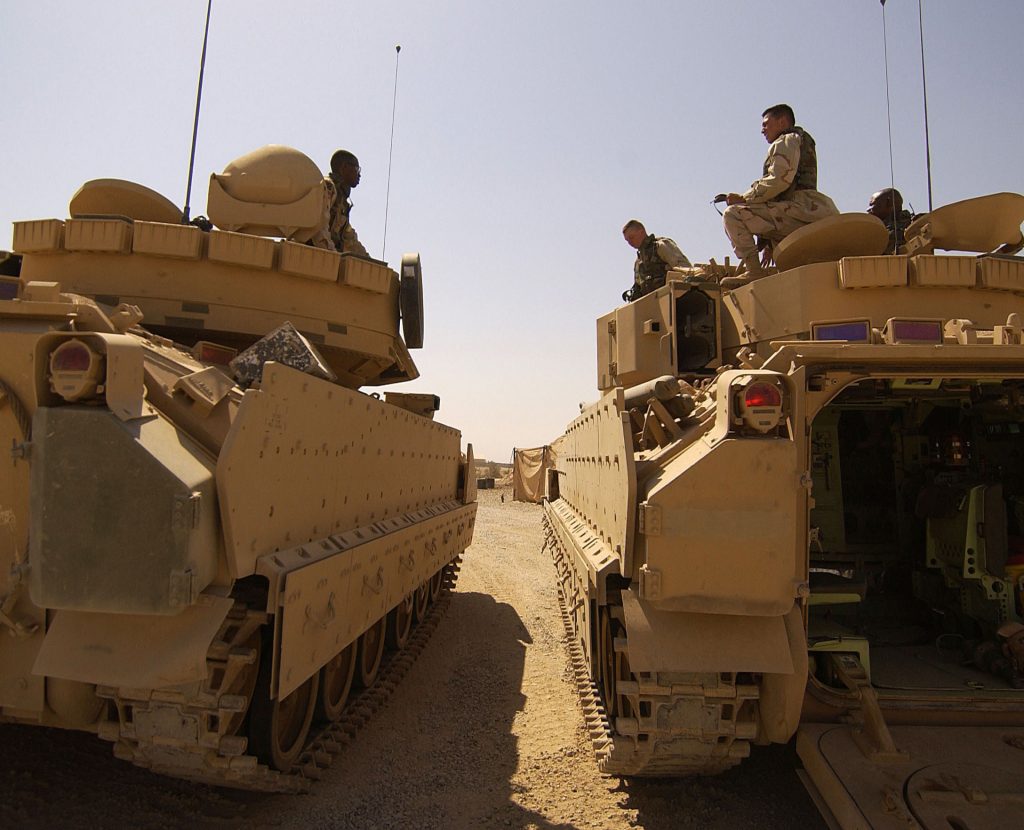 C-Clamp Grip | Successful C-Clamping - SWAT Survival | Weapons | Tactics