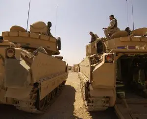 C-Clamp Grip | Successful C-Clamping - SWAT Survival | Weapons | Tactics