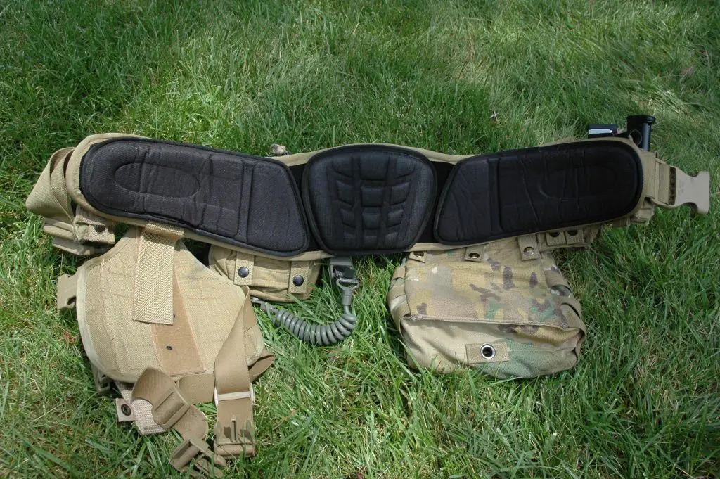 Long Guns: Czech Vz61 Skorpion Machine Pistol - SWAT Survival | Weapons ...