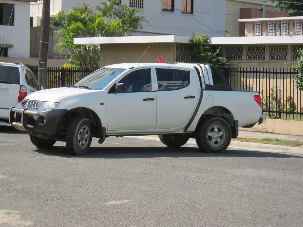 Smith and Wesson Model 325 Thunder Ranch Revolver - SWAT Survival ...