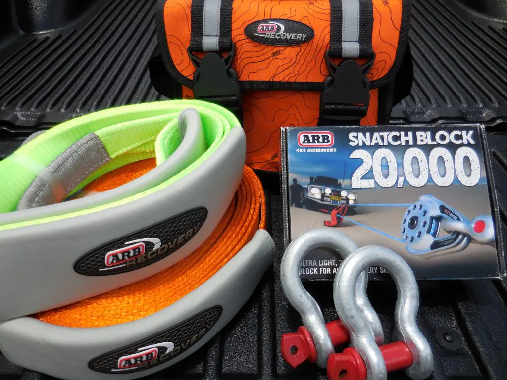 Assume the Position: Ready Positions for the Real World - SWAT Survival ...