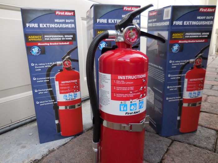 Danger Zone: High-Risk Warrant Service - SWAT Survival | Weapons | Tactics