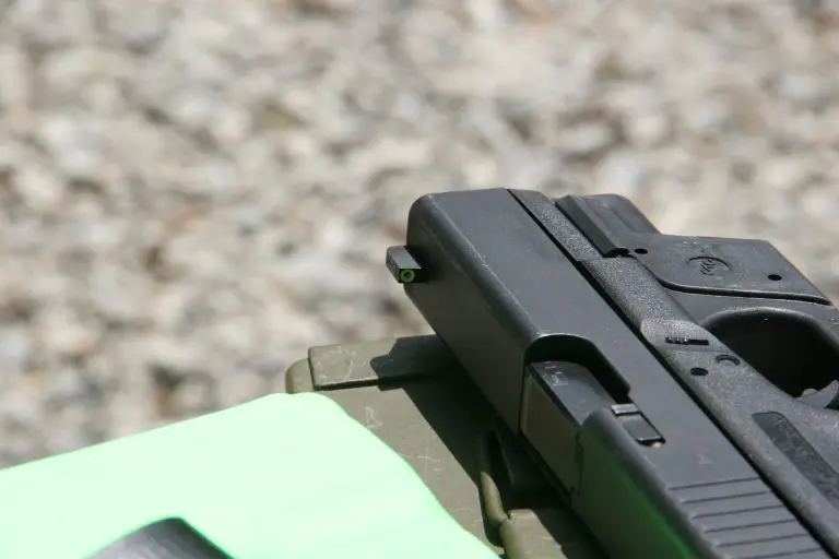 USSOCOM UPPER RECEIVER: Geissele URGI - SWAT Survival | Weapons | Tactics