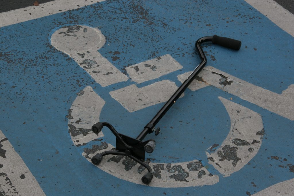 Tactical Revolver: Smith & Wesson’s Model 327 M&P - SWAT Survival ...