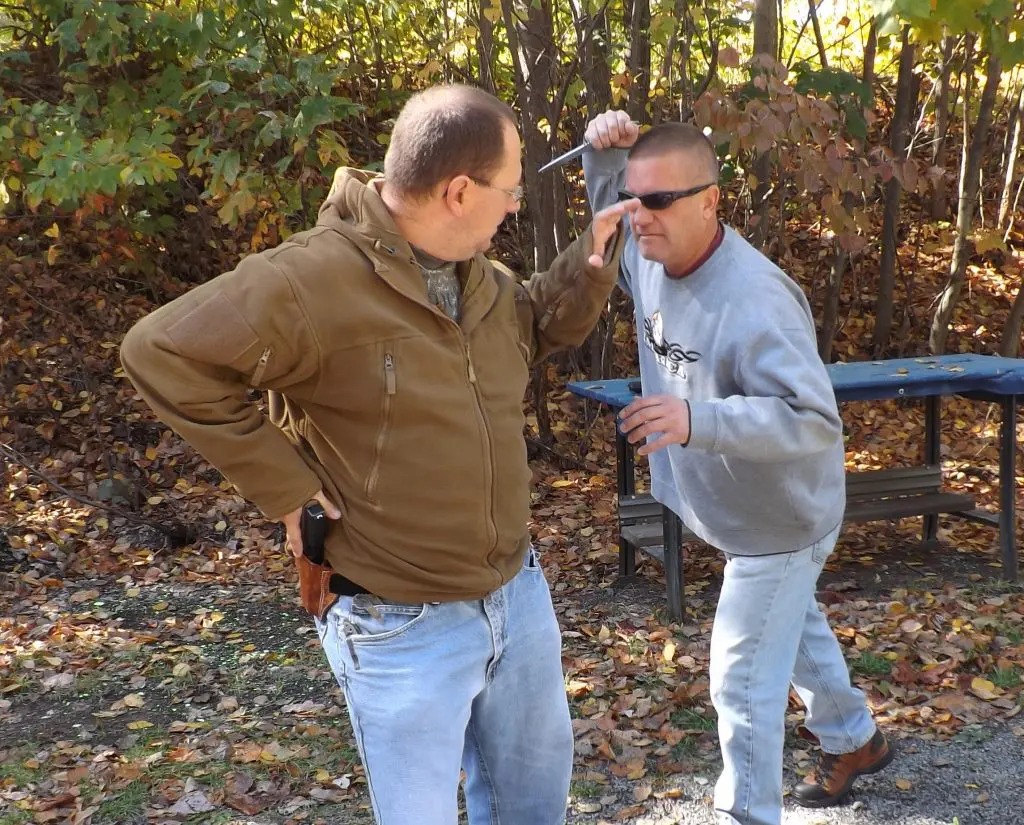 Explosive Entry Training with TEES - SWAT Survival | Weapons | Tactics